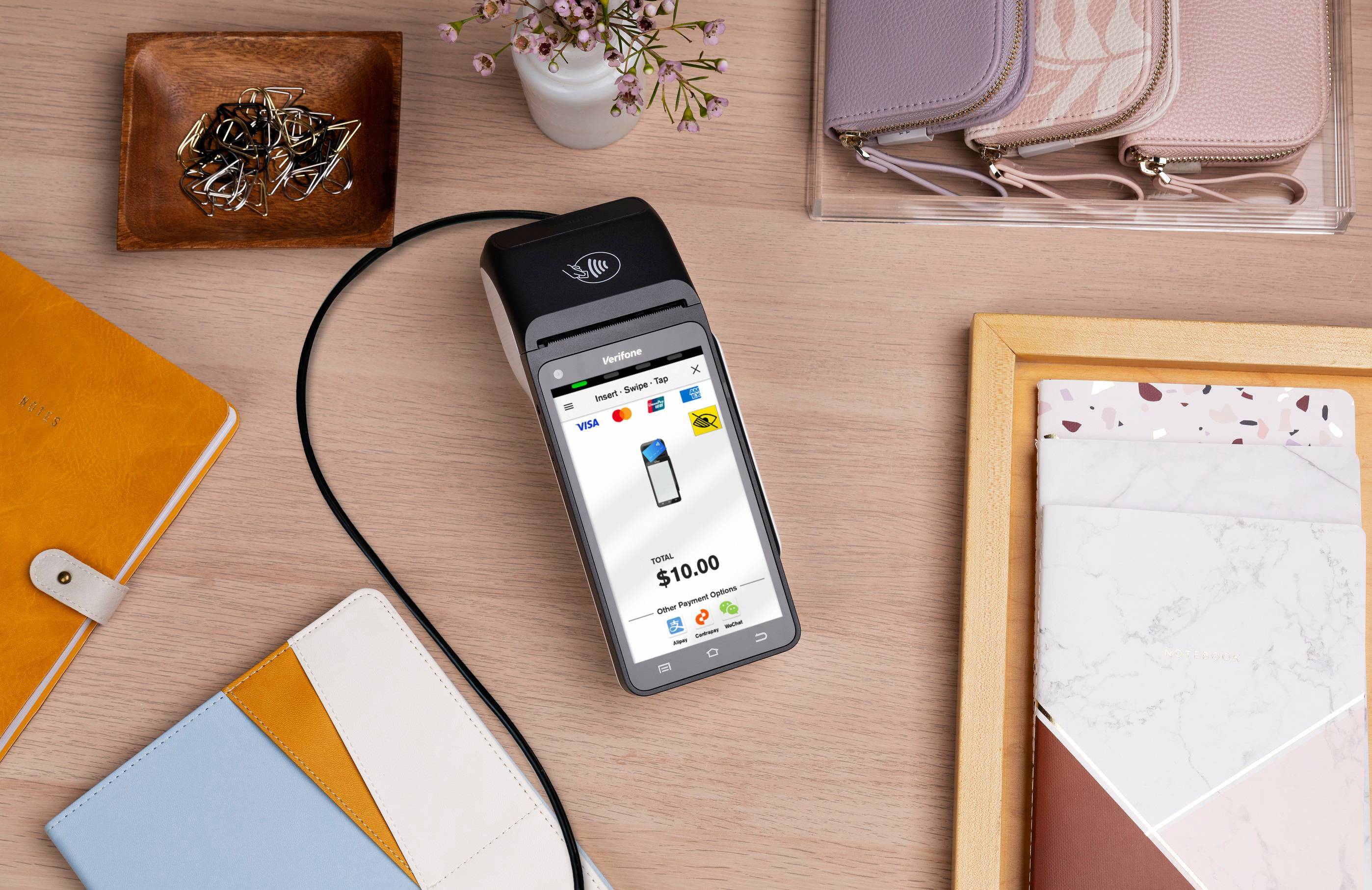 Surcharge Changes Ahead – Why Your Payment Setup Matters